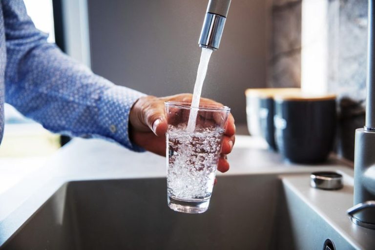Amarillo upgrading water billing system, changes coming March 31