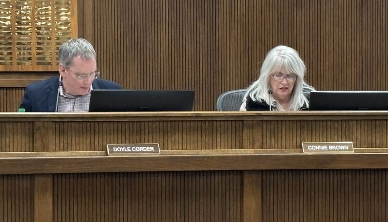 Amarillo ISD board says 'no need' for SB 11 prayer guidelines
