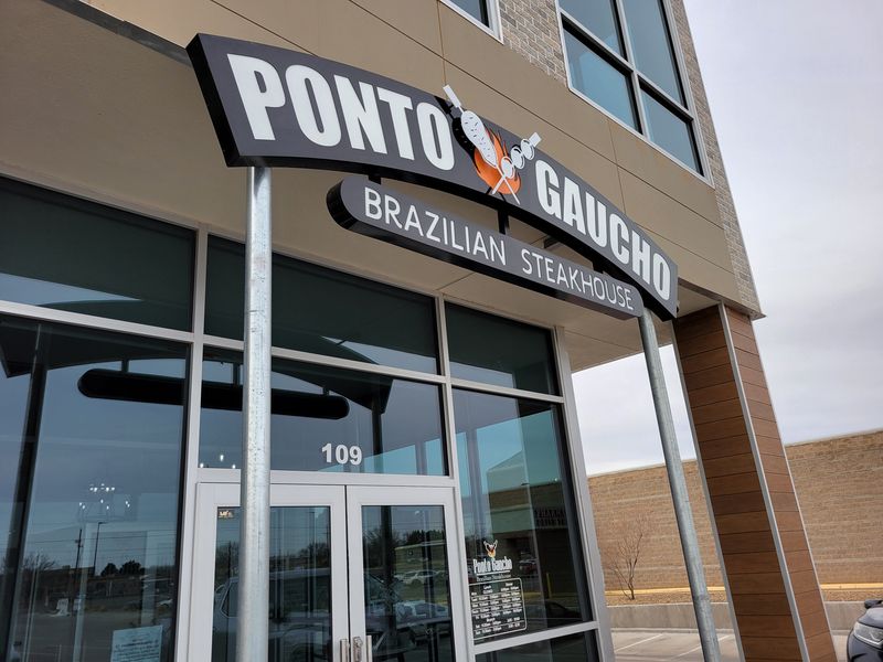 Peoples Bank, Ponto Gaucho make Lubbock area business news