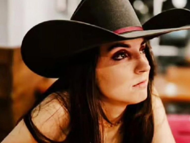 Texas Tech police share new details in crash that killed Cisco student