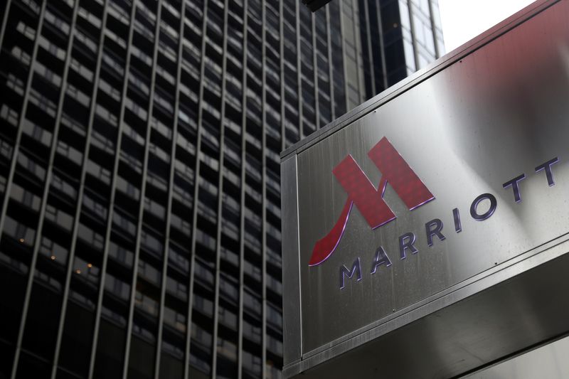 How crucial is immigration for the US hotel industry?