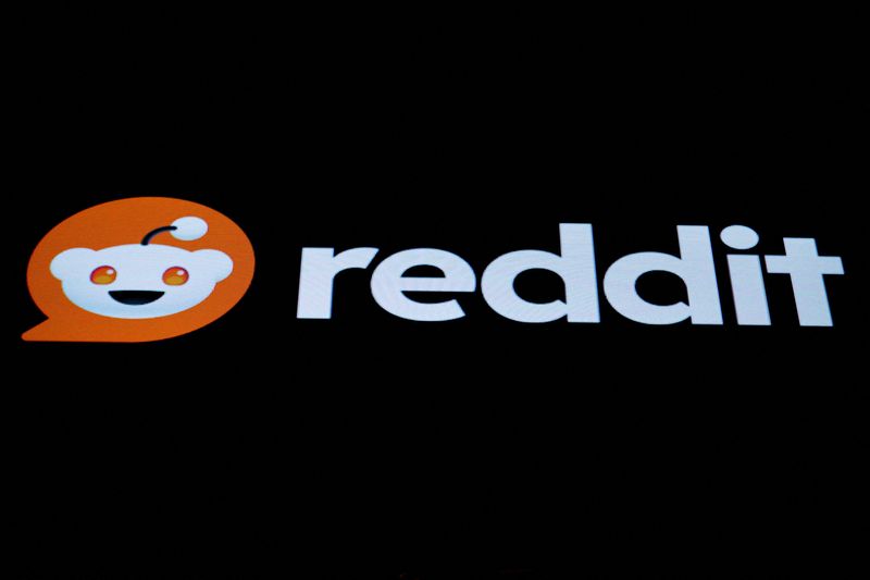 Reddit unveils AI-driven ad tools to help brands tap into user discussions
