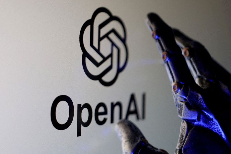 OpenAI wins $200 million US defense contract