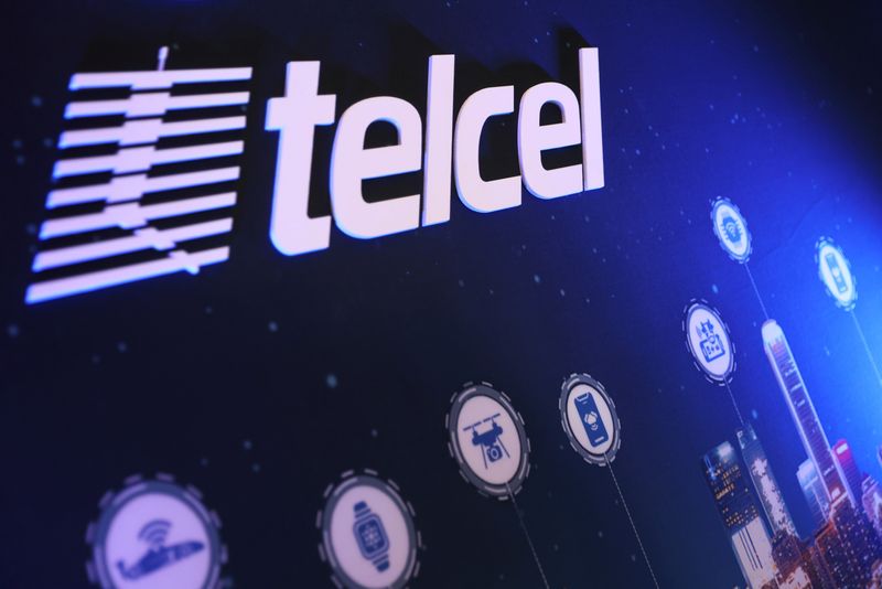 Mexico fines Slim's Telcel $94 million for SIM card deal with Oxxo ...