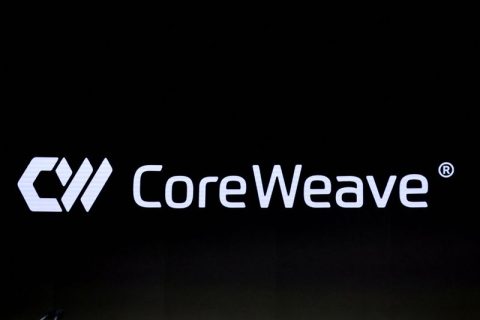 CoreWeave commits $6 billion to Pennsylvania data center amid Trump AI push