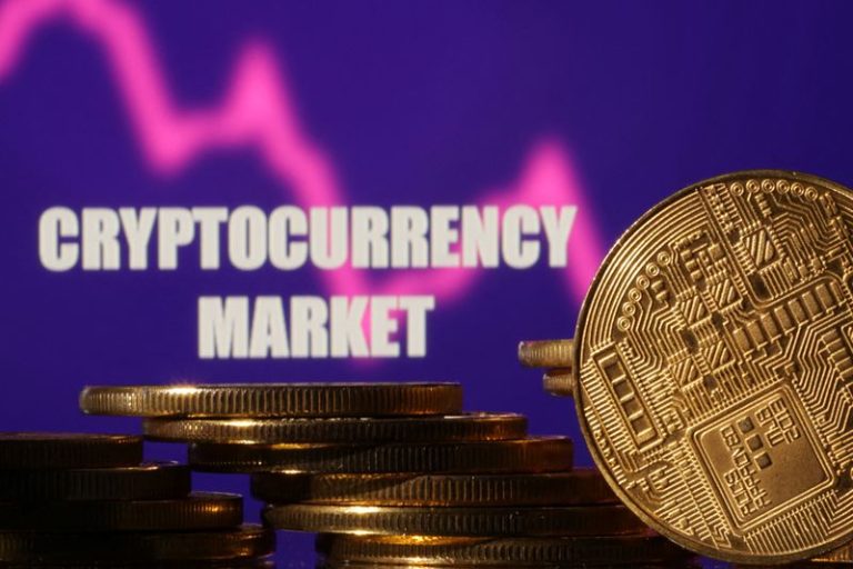 Exclusive-Paxos joins spate of crypto companies applying for US trust ...