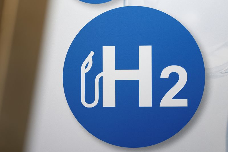 French firm teams up with JetZero on hydrogen-powered flight