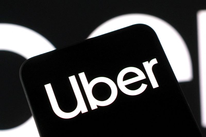 Autonomous technology startup Avride to ramp up testing as part of Uber ...