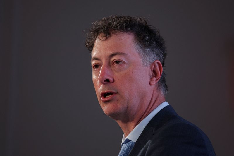 Starboard's Smith says Tripadvisor should consider selling its ...