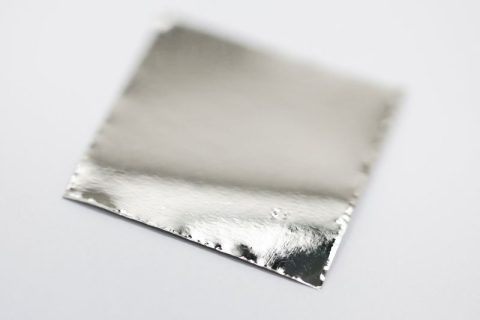 Analysts raise 2026 price forecasts for platinum, palladium after 2025 ...