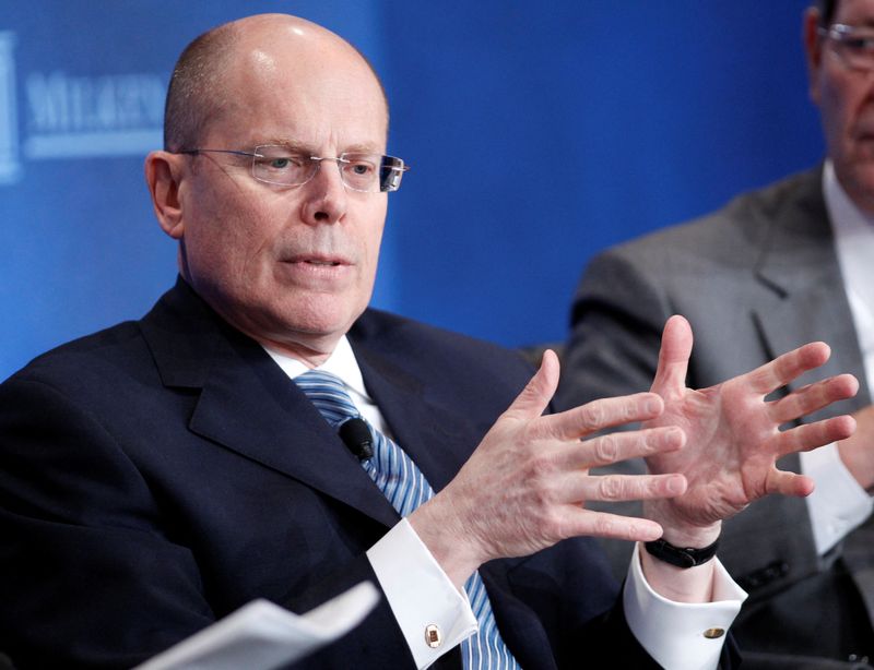 UnitedHealth raises 2025 profit forecast, expects 2026 pressure on ...