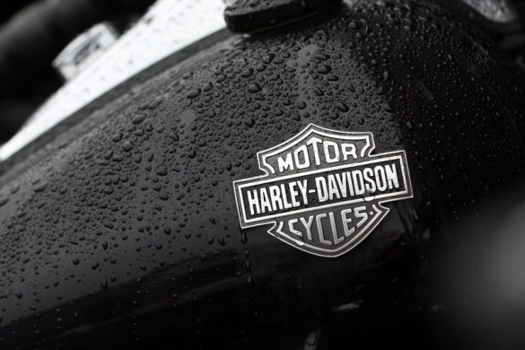 Harley plans to drive profitability with affordable models, lean inventory