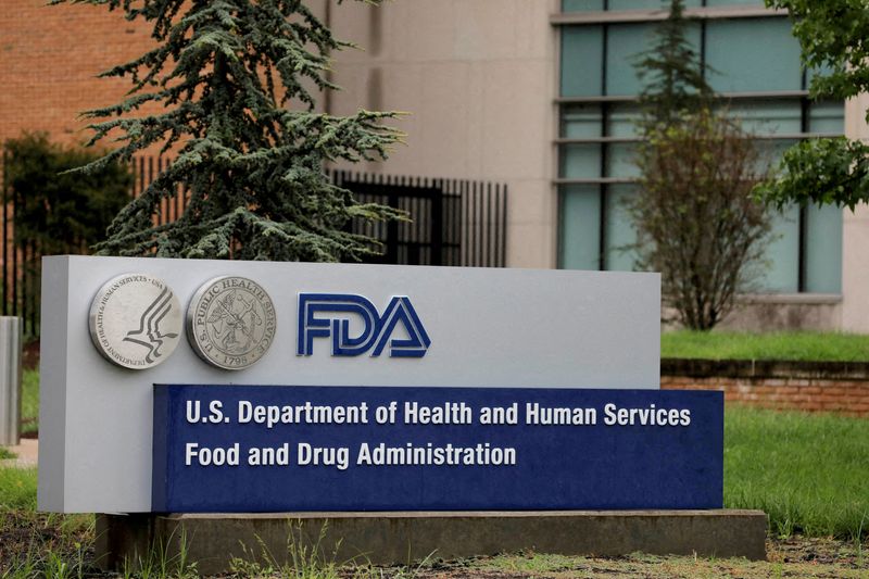 US FDA approves Kura-Kyowa's blood cancer therapy