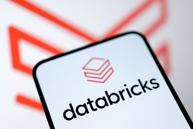 Databricks in talks to raise capital at above $130 billion valuation ...