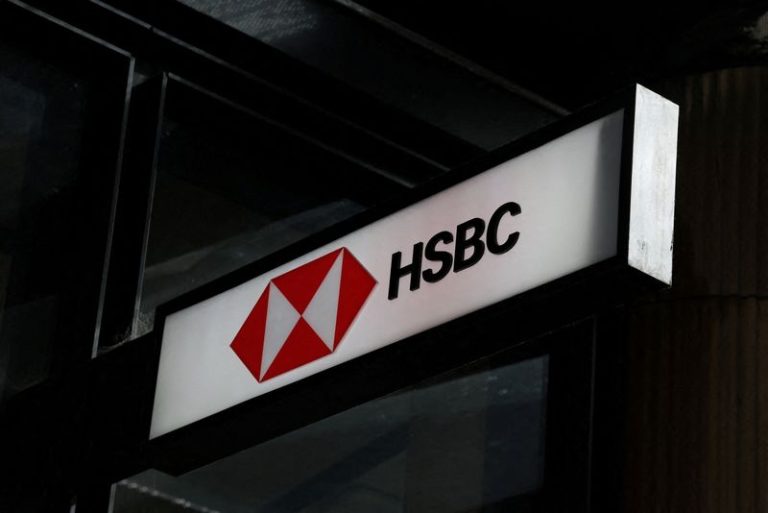 HSBC appoints Steve Hughes as CEO and head for Australia and New ...