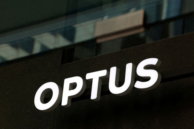 Inquiry into deadly Optus emergency call outage found failures in ...
