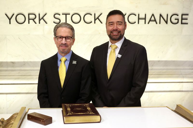 Caterpillar CEO Creed to become chairman