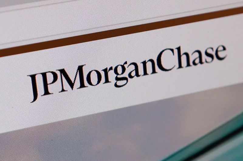 JPMorgan's asset management arm to end use of proxy advisers in US ...