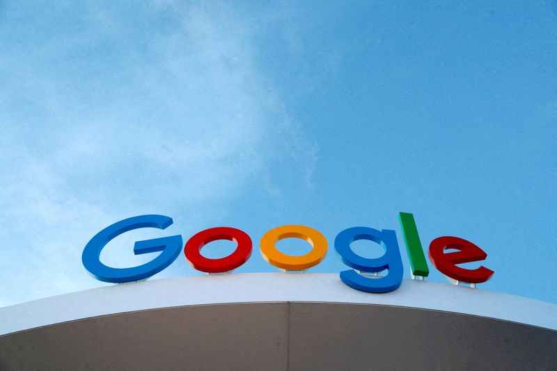 Meta signs multi-billion-dollar deal to rent Google AI chips, The ...