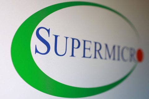 Super Micro's Liaw exits board following AI chip smuggling charges