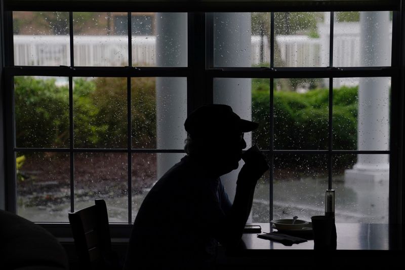 Remote working, prices drive US home coffee consumption to highest in ...