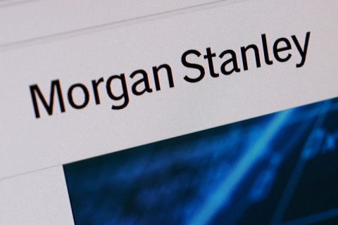 AI 'chipflation' spreading from data centers to wider economy, Morgan ...
