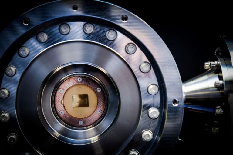 Honeywell's Quantinuum raises $1.68 billion in US IPO as quantum ...
