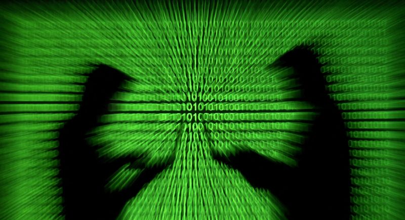 'Five Eyes' intelligence alliance warns that new AI models pose urgent ...