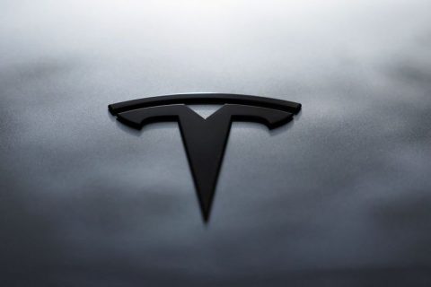NatPower, Tesla reach deal on first phase of $5 billion battery storage ...