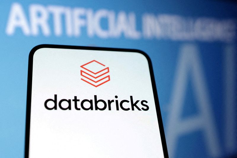 Databricks takes stake in Indicium, marking first investment in Latin ...