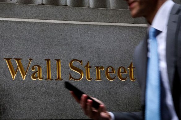 Rick Perry's data center REIT Fermi targets $13 billion valuation in US IPO