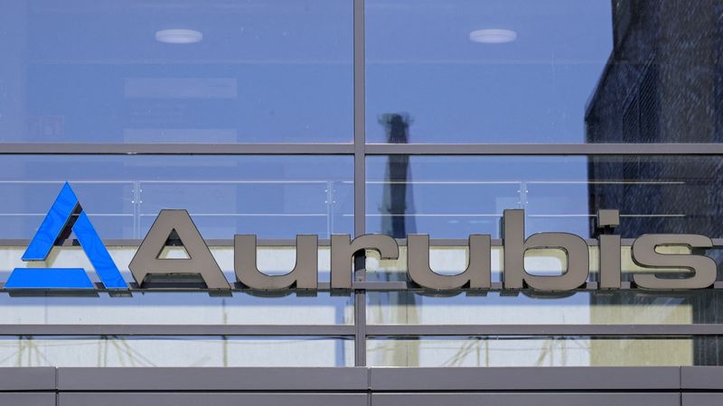 Aurubis starts production at US copper recycling plant