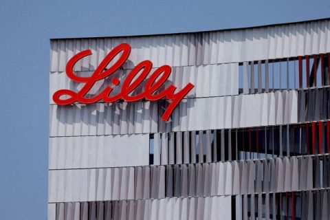 Next medicine deal after Pfizer? Analysts, shares point to AstraZeneca ...