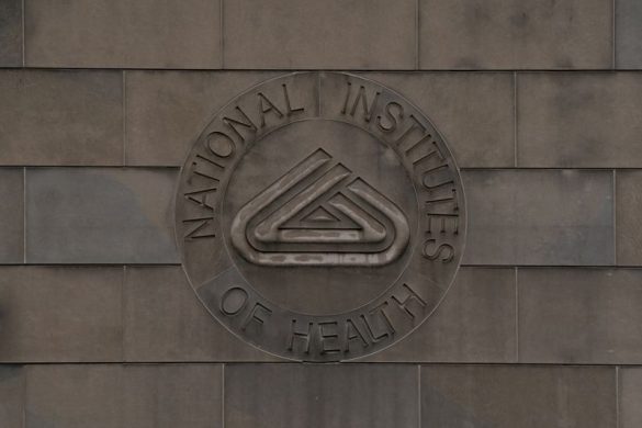 Harvard-affiliated Dana-Farber to pay $15 million to settle US claims ...
