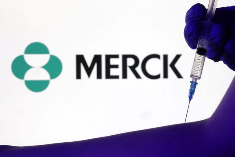 Merck urges science-led US vaccine schedule after CDC trims childhood ...