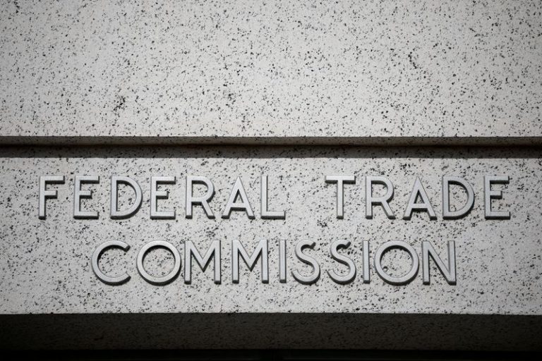 Medical groups sue over US FTC launching gender-affirming care probe