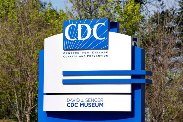 US CDC flags health risks linked to travel-related cosmetic procedures