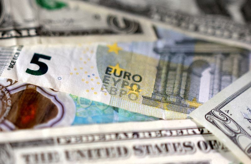 Analysis-Ultra-low bond spread unity still out of reach for euro area