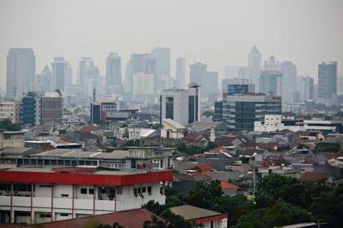 Explainer-What next for Indonesia after MSCI extends downgrade review