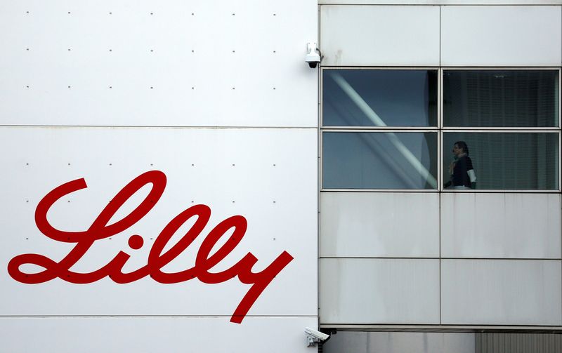 Eli Lilly to acquire gene-editing therapy developer Verve Therapeutics ...