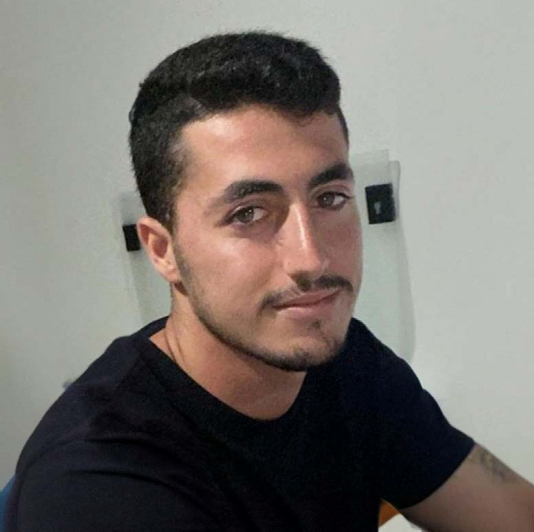 Israeli forces recover bodies of three hostages from Gaza