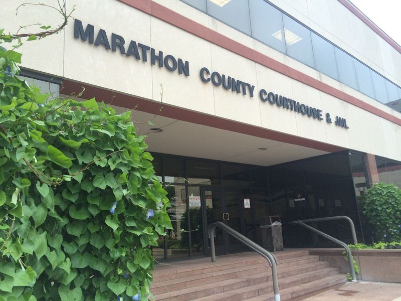 Marathon County judge sets $1 million bail for woman charged in fatal ...