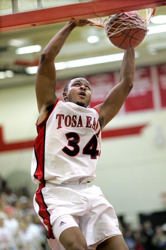 Milwaukee area well-represented in 2026 WBCA Hall of Fame class