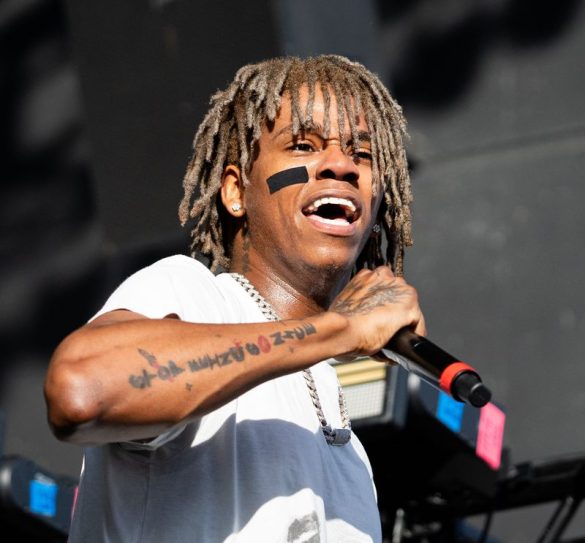 11 best new Milwaukee music releases to check out for February 2026