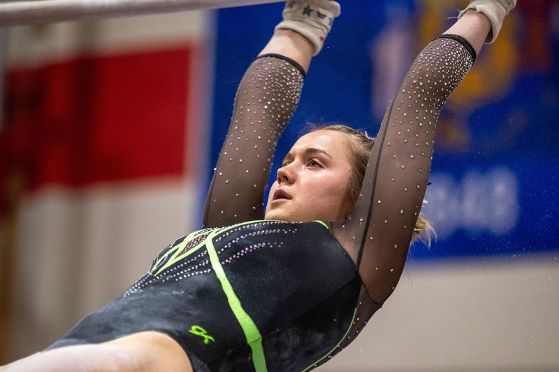 Vote for the greater Milwaukee-area high school girls athlete of the ...