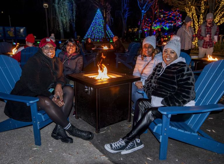 Free admission days and events at Milwaukee museums and the zoo in November