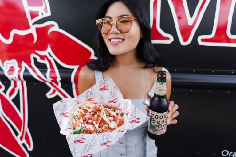 Cousins Maine Lobster announces opening date, schedule with locations ...