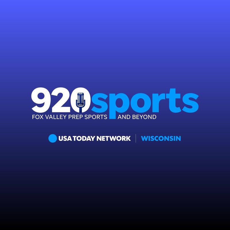 Who are the surprise high school football teams so far? 920 Sports ...