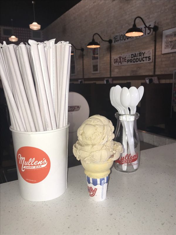 From flavors to toppings, here's the scoop on 5 ways Americans prefer ...