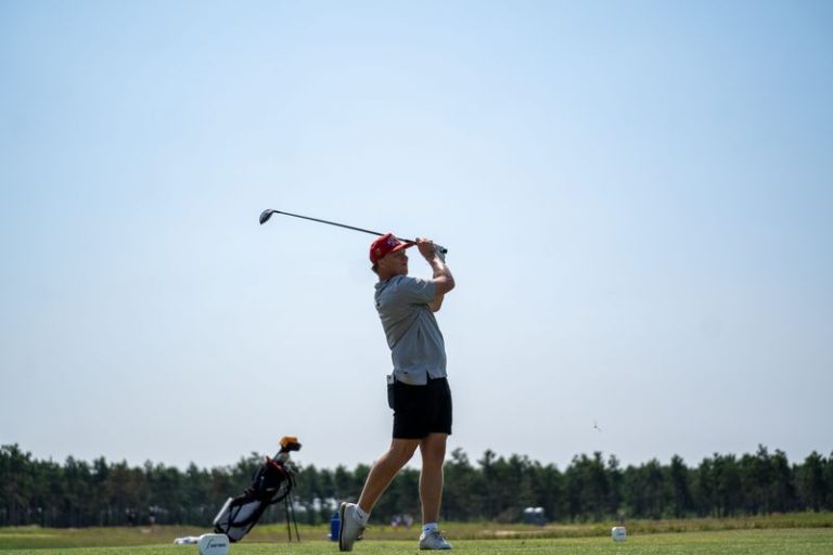 Winona State, University of Wisconsin players sit atop State Am ...